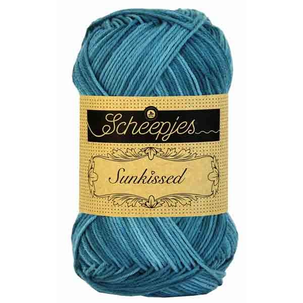 Scheepjes Sunkissed - Get the best prices